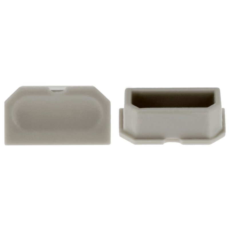 Link Port / Ext. Connector Abdeckung Game Boy Classic DMG, 1,29